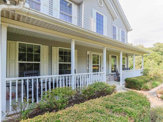 29553 Lakefield Court