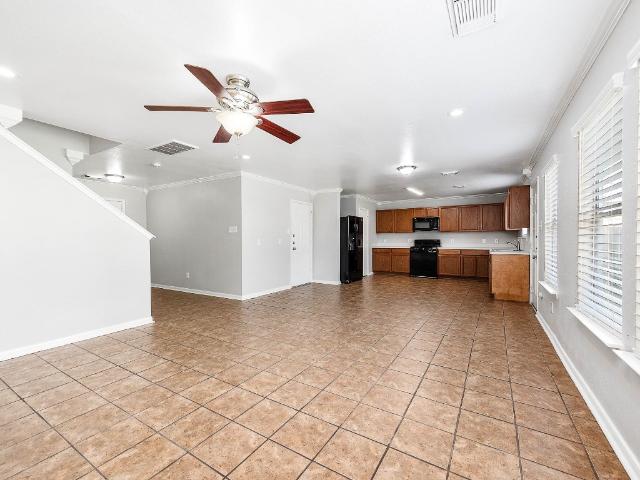 29550 N Legends Bend Dr, Spring, TX 77386 | MLS #87791