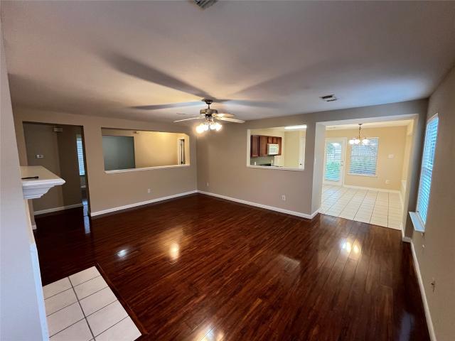 29551 S Legends Bend Drive
