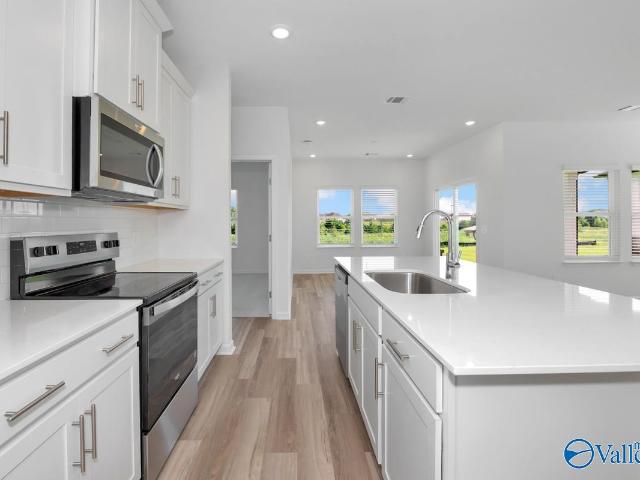 29551 Satilla Circle