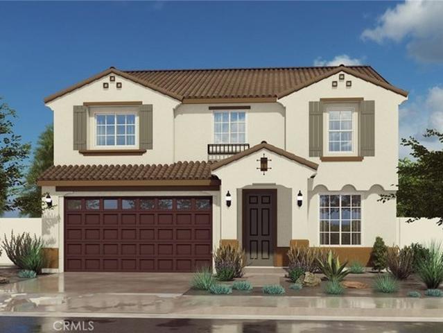 29555 Ironview Dr, Menifee, CA 92584