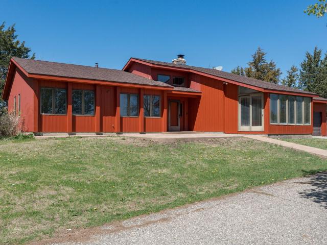 29558 Pumpkin Hill Road