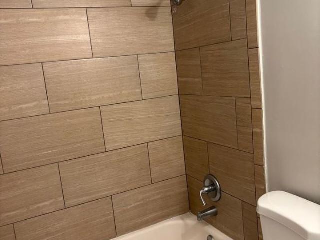 2955 Madison 1 Bedroom Apartment for Rent at 2955 Madison Rd, Cincinnati, OH 45209 Oakley