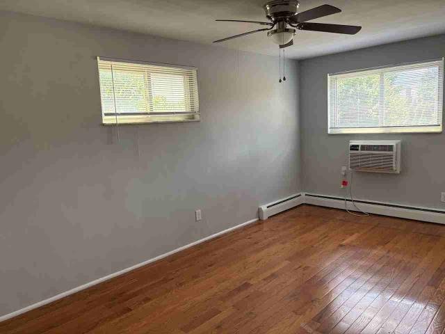 2955 Madison 1 Bedroom Apartment for Rent at 2955 Madison Rd, Cincinnati, OH 45209 Oakley