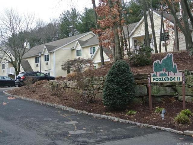 2955 Madison Ave #28, Bridgeport, CT 06606