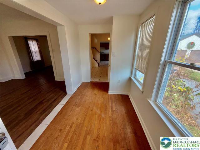 2955 Middletown Road