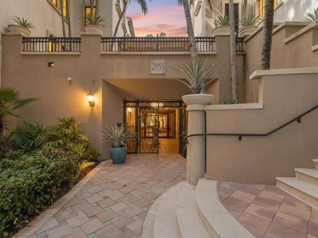 2955 NW 126th Ave Unit 212 5, Sunrise, FL 33323