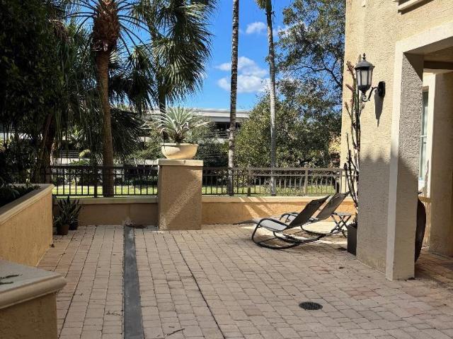 2955 NW 126th Ave, Unit 2195, Sunrise, FL 33323 | MLS #F10551
