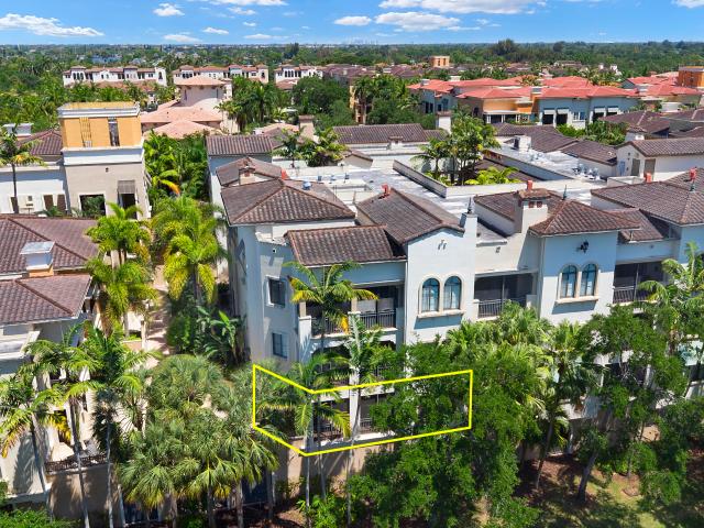 2955 NW 126th Ave, Unit 2205, Sunrise, FL 33323 | MLS #B26022