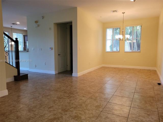 2955 NW 126th Ave, Unit 3015, Sunrise, FL 33323 | MLS #A11925 | Compass
