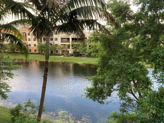 2955 NW 126th Ave Unit 317 5, Sunrise, FL 33323