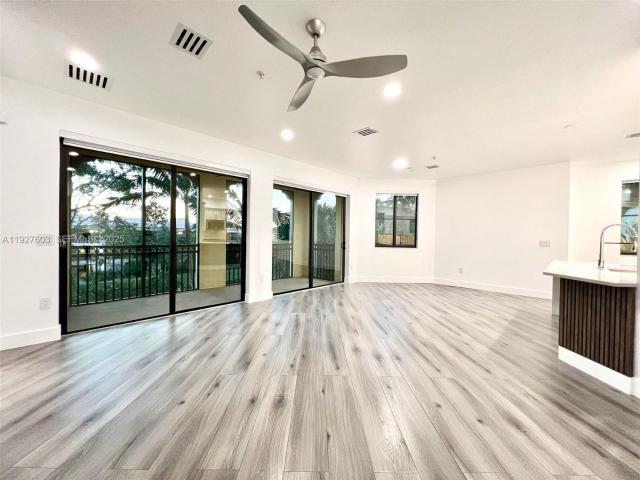 2955 NW 126th Ave, Unit 3205, Sunrise, FL 33323 | MLS #A11927 | Compass