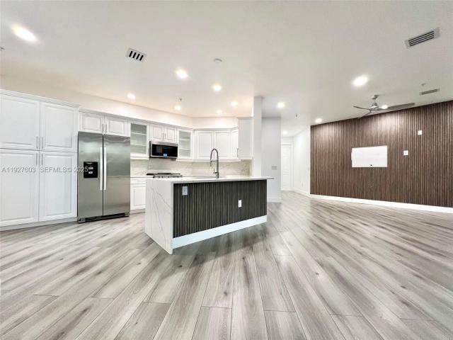 2955 NW 126th Ave Unit 320 5, Sunrise, US, FL