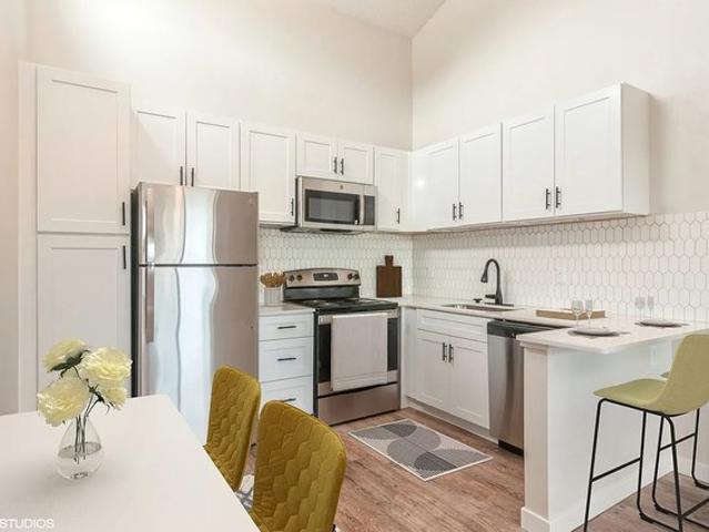 2955 N 400 W, Layton, UT 84041