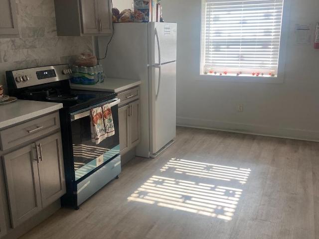 2955 N Bambrey St, Philadelphia, PA 19132 | MLS #PAPH2586