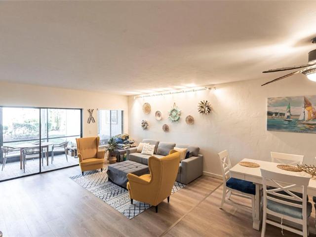 2955 N Beach Rd, Unit B612, Englewood, FL 34223 | MLS #TB8366 | Compass