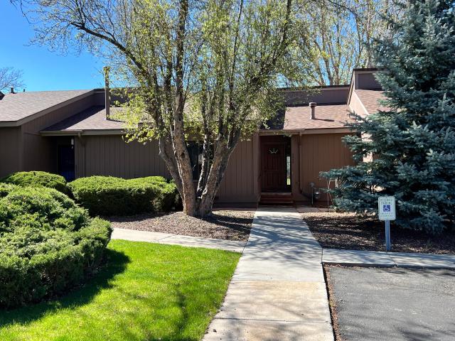 2955 N Fairview Dr, Flagstaff, AZ 86004 | Compass
