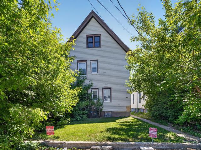 2955 N Holton St, Unit 2957