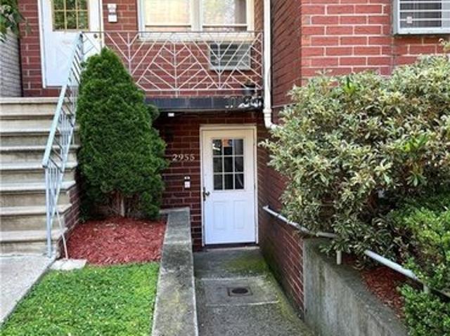 2955 Ocean Pkwy Unit Br, Brooklyn, NY 11235