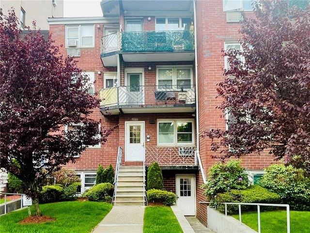 2955 Ocean Pkwy Unit Br, Brooklyn, NY 11235