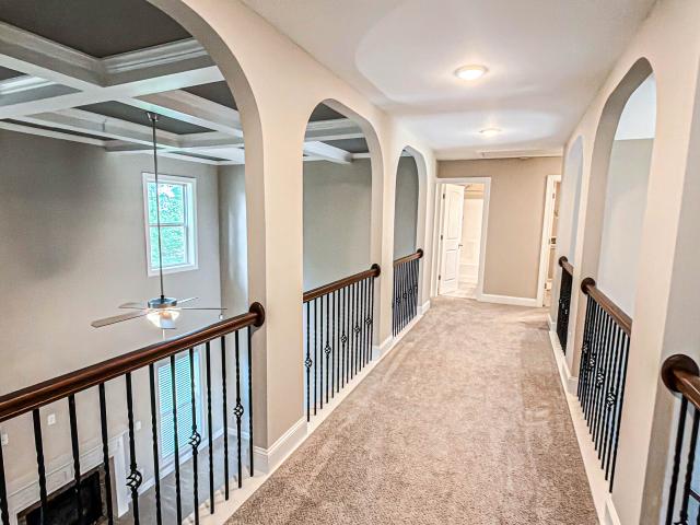 2955 Ash Grove Drive