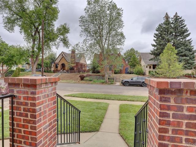 2955 Ash St, Denver, CO 80207 | MLS #6386