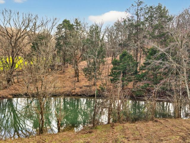 2955 Bostic Rd