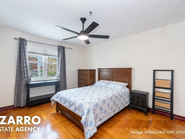 2955 Brighton 4th Street, Brooklyn, NY