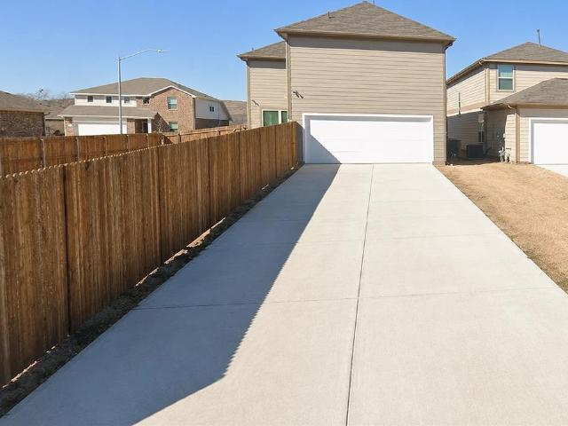 2955 Brittlebush Drive