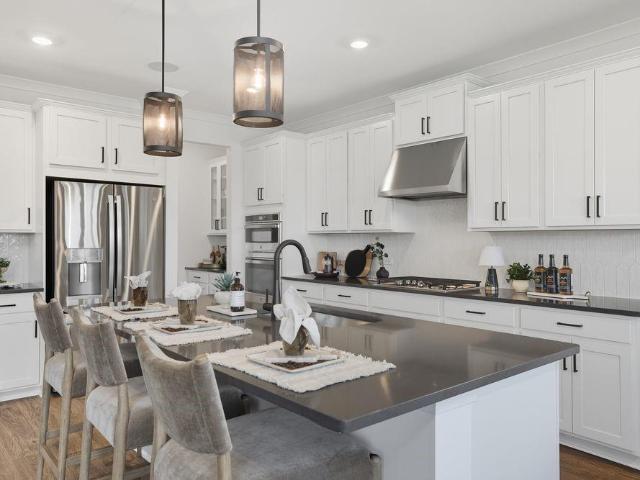 2955 Cash Valley Court