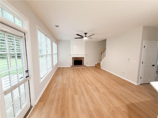 2955 Chadbourne Trail