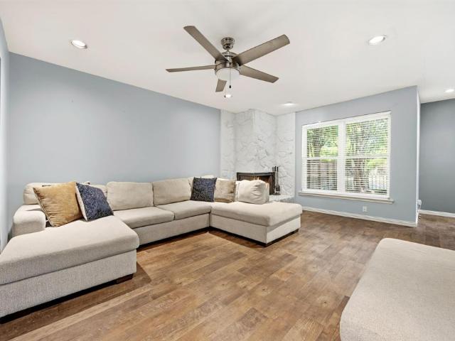 2955 Country Place Circle