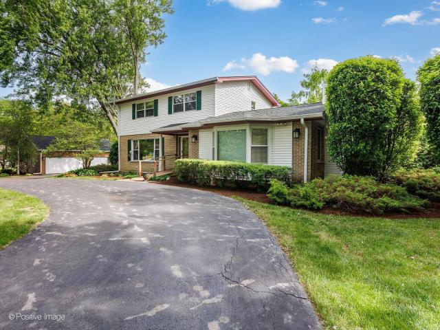 2955 Duffy Lane