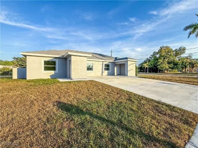 2955 Dunbar St, Unit A B, Fort Myers, FL 33916 | MLS #2026018 | Compass