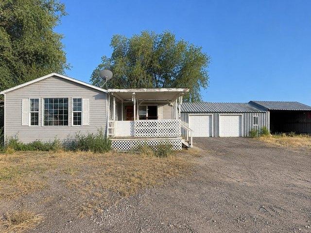 2955 D 1/2 Rd, Grand Junction, CO 81504