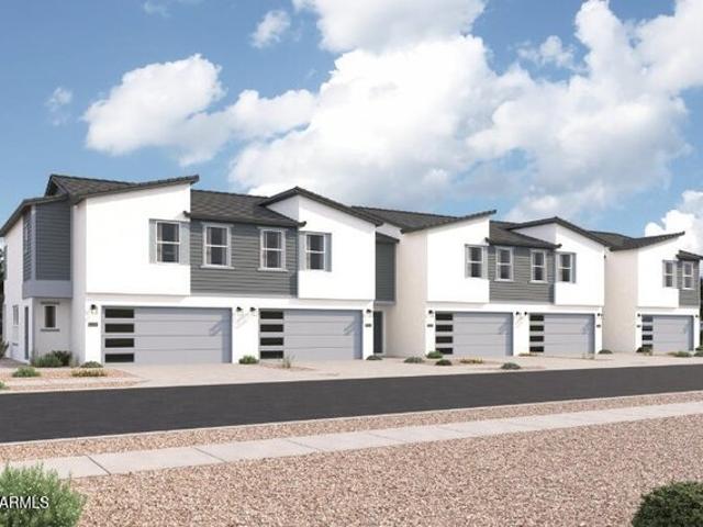 2955 E 28th Ave Apt 138, Apache Junction, AZ 85119