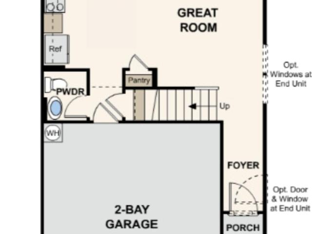 2955 E 28th Ave, Unit 148, Apache Junction, AZ 85119 | MLS #7017
