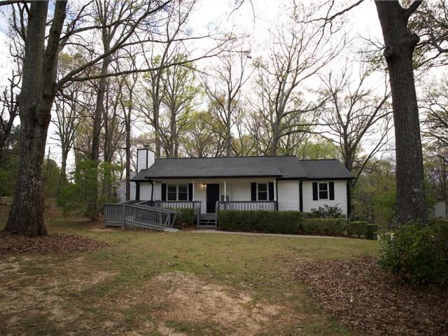 2955 Flowers Dr, Douglasville, GA 30135 | MLS #7764