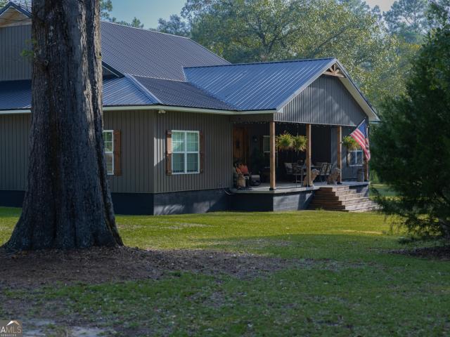 2955 Ga Highway 56 E
