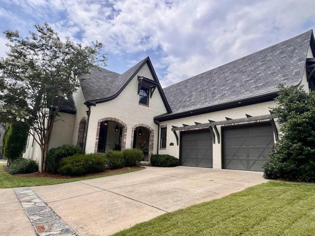 2955 Green Valley Rd, Vestavia Hills, AL 35243