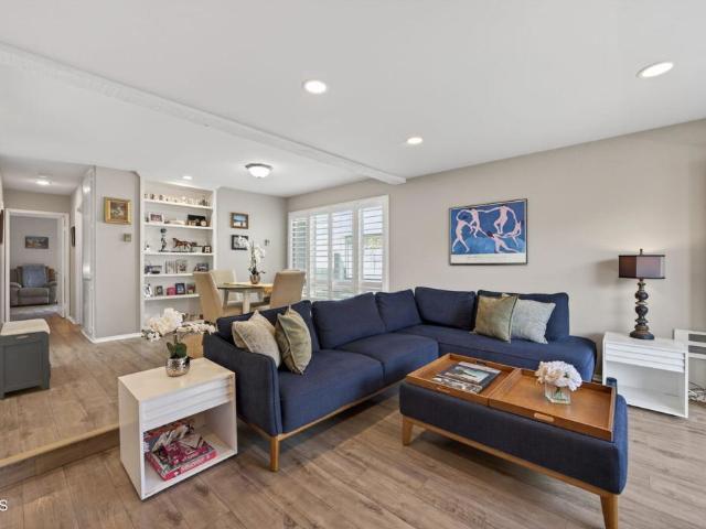 2955 Harbor Boulevard