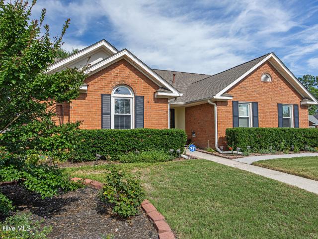 2955 Hillcreek Drive