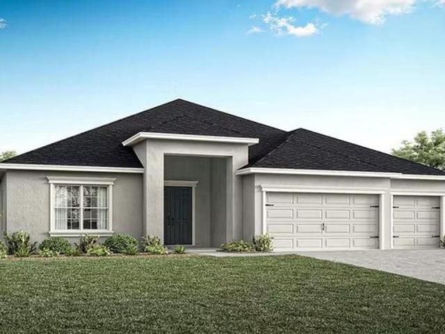 2955 Keens Grove Way, Lakeland, FL 33810