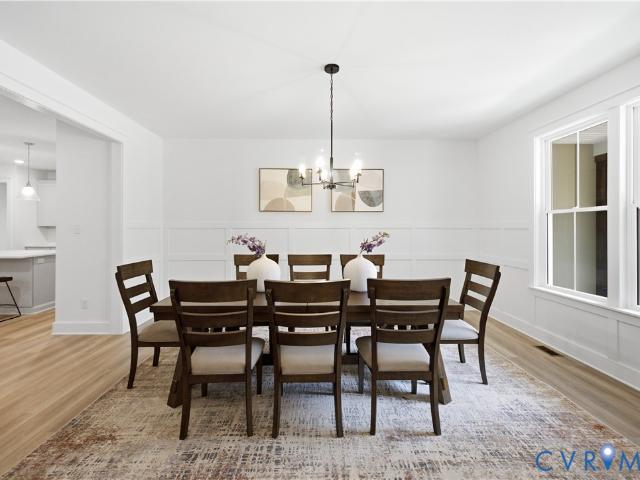 2955 Lake Stone Lot 33 Terrace