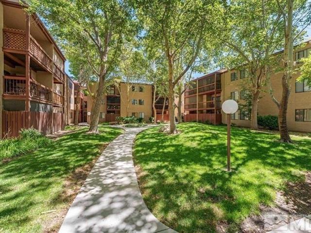 2955 Lakeside Dr Unit 220, Reno, NV 89509