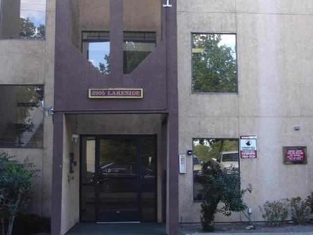 2955 Lakeside Dr Unit 324, Reno, NV 89509