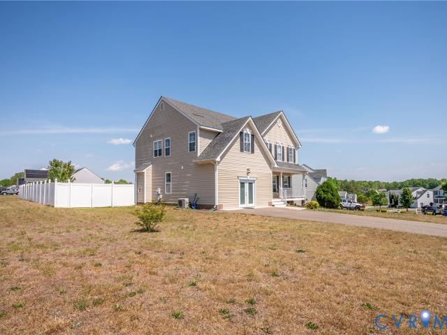 2955 Lookout Lane