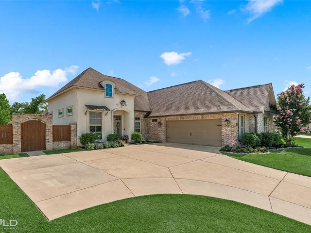 2955 Paradise Drive