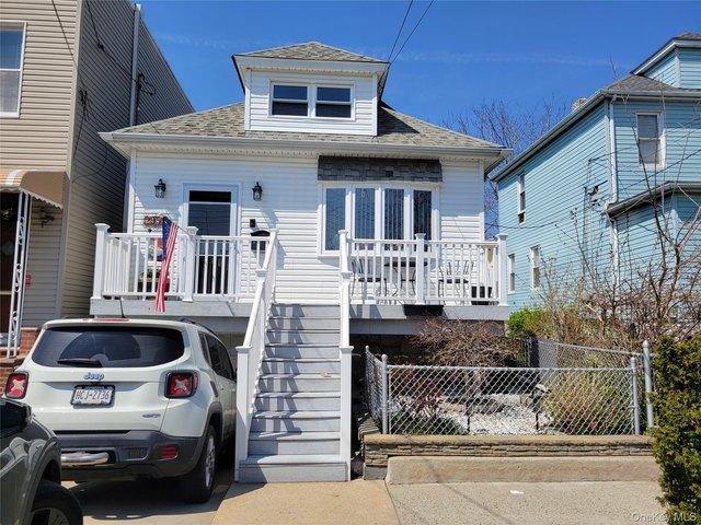 2955 Philip Ave, Bronx, NY 10465