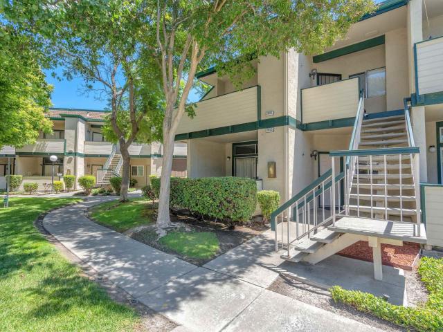 2955 Risdon Dr 88